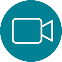 Smart Mailbox – Smart. Comfort. Efficient